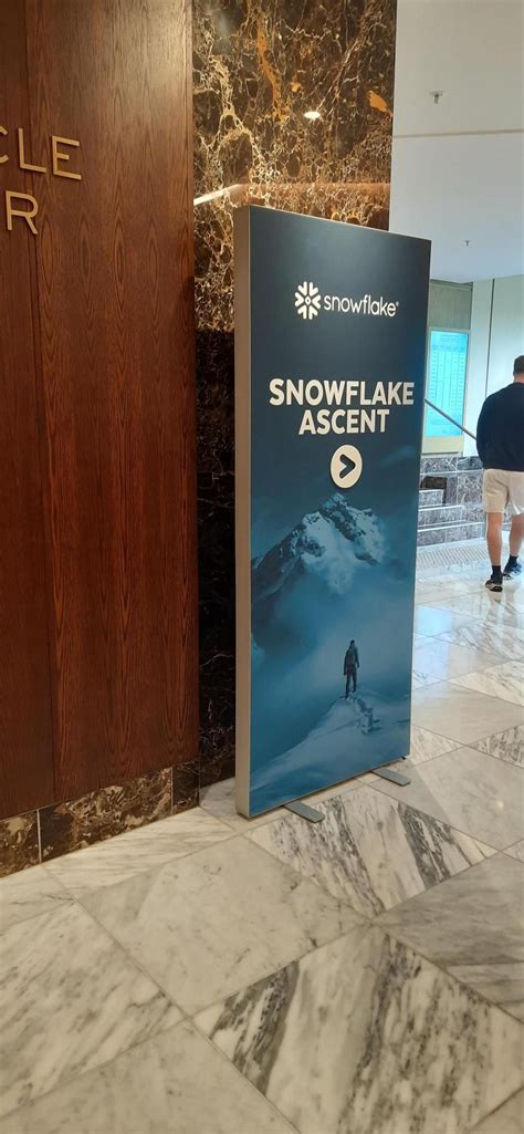 Dataengine On Linkedin Snowflake Event Auckland Dataanalytics
