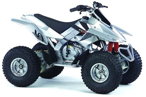Roxon Roxon P-ONE 12/15 - Moto.ZombDrive.COM