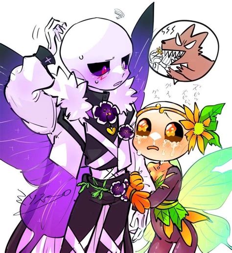 Undertale Memes Undertale Ships Undertale Drawings Undertale Cute Undertale Fanart