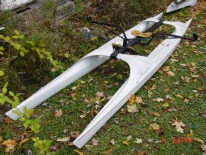 Used Rowing Shells And Equipment Adirondack Rowing