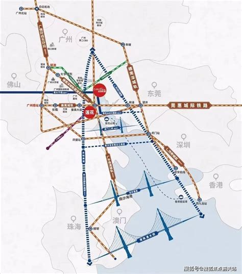 凯德·山海连城（凯德·山海连城）首页网站丨凯德·山海连城楼盘详情｜户型配套项目认证电话