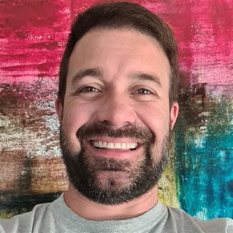 alexandre dos santos linkedin