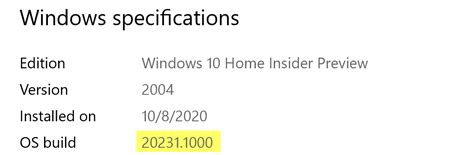 Wsl2 Nvidia Gpu Driver For Directml And Tensor Flow Towards Data Science
