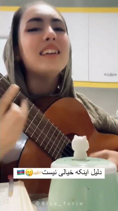 لطفا حمایت کنید من اینجا از دختران سرزمینم حمایت میکنم Sogand سابکن سوگند لایک Youtube