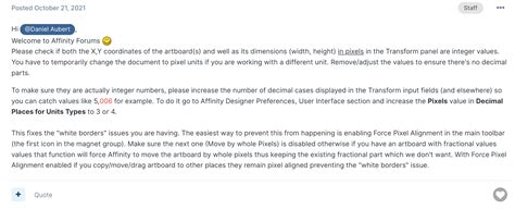 extra outline when you export s affinity on ipad questions