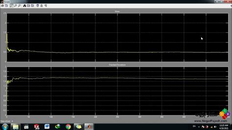 s function builder block matlab youtube