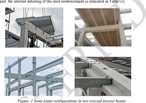 Figure 1 From Enhancement Of The Behaviour Of Reinforced Concrete Dapped End Beams Including