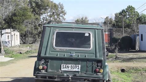 Mi Hermana Y Yo Youtube