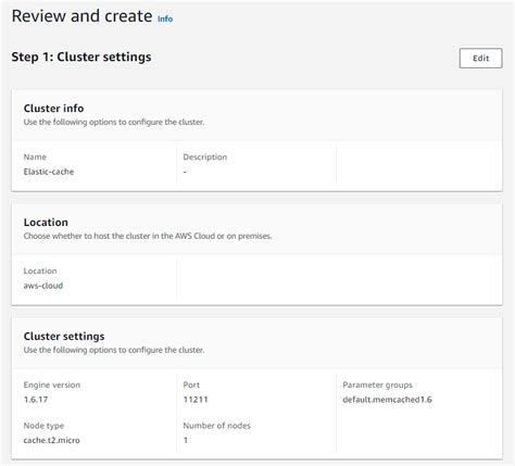 Github Nayanshivharejava Application Aws Elastic Beanstalk