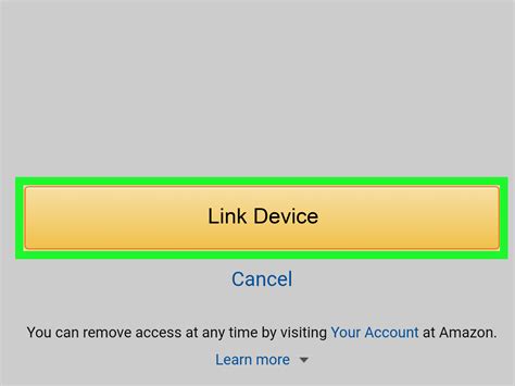 How To Turn On A TCL TV Without The Remote 4 Easy Ways