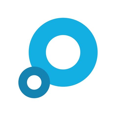 Myworkspace By D2 Interactive Ltd