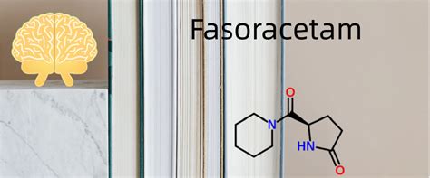News Unlocking Mental Clarity How Fasoracetam Improves Focus And