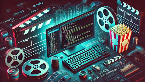 Getting Started With Microsofts Semantic Kernel In C And Mongodb Atlas Mongodb