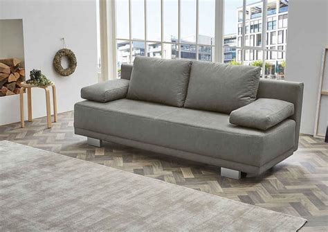 Kleine Schlafsofas Online Kaufen Kleine Schlafcouches Otto