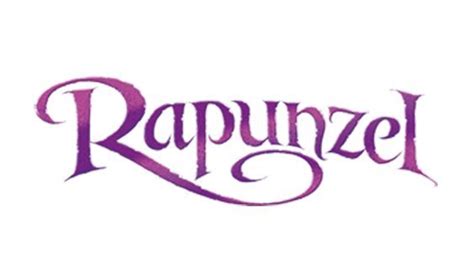 Pinterest Rapunzel Cute Easy Drawings Lettering
