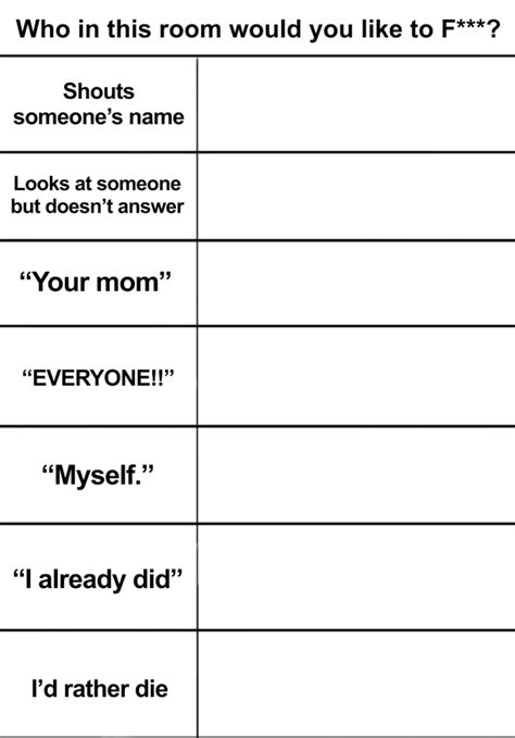 best 12 using twitter alignment chart template artofit
