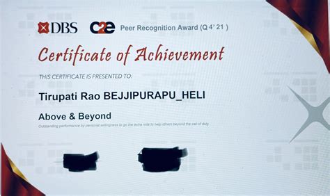 Tirupati Rao Bejjipurapu On Linkedin Team