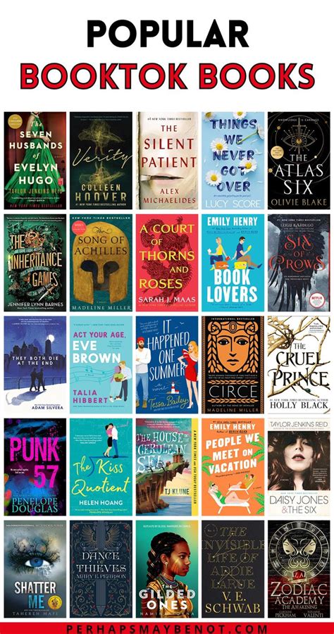 Enhance Your Reading Experience With Audiobooks Book Recommendations