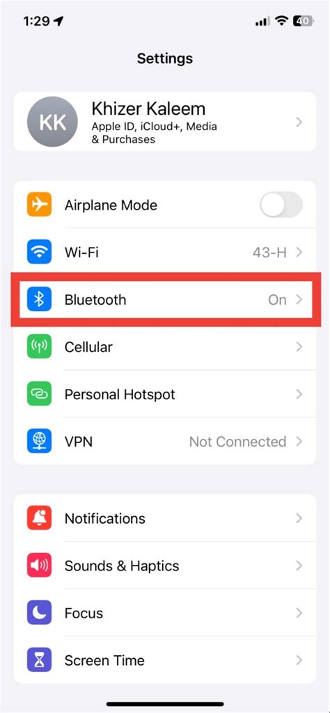 How To Connect Jabra Headphones And Earbuds To Any Device Soundguys