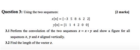 solved dsp lab you need to solve it using matlab both the