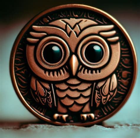 Updates And Data Hackathon