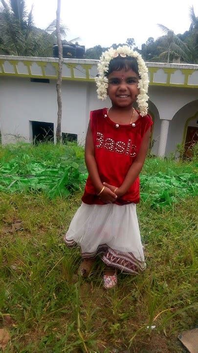 Ammede Maalus Youtube