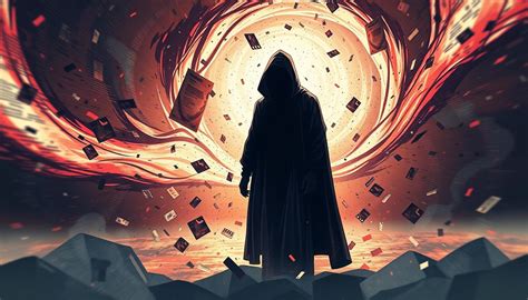 Uncover Deleted Reddit Posts Easy Guide