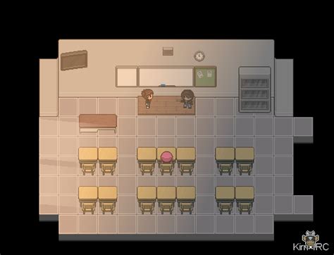 Szyu S Crafting System RPG Maker Forums