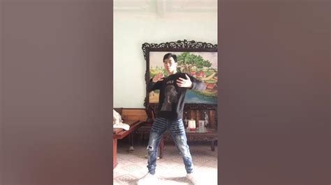 Hãy Trao Cho Anh Dance Sơntùng M Tp Ftsnoop Dogg Nhảy Sontaim