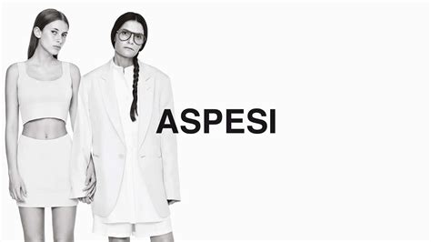 Aspesi Aspesi│ssf샵 세상이 사랑하는 패션