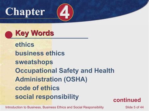 Chapter 4ppt