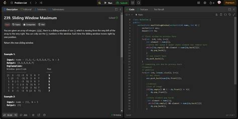 Yuvraj Shrivastava On Linkedin 100daysofcode 100daysofcode Leetcode