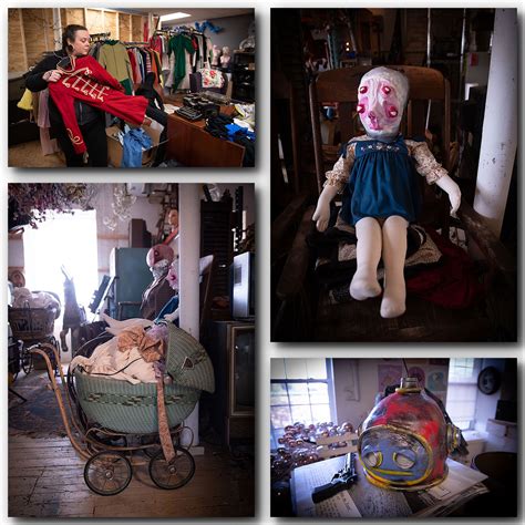 Artist Profile Karen Jerzyk Harkins Photography