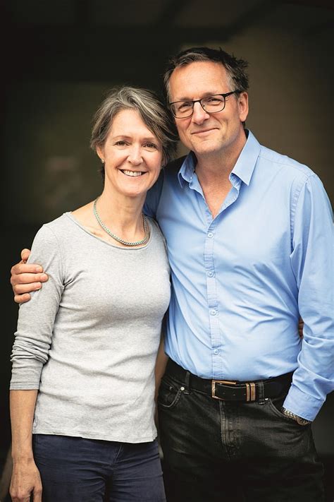 Rescuers Hunting For Missing Michael Mosley Are Now Searching Dangerous Cave Called The Abyss
