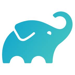 Saechimdaeki Junseong Kim GitHub