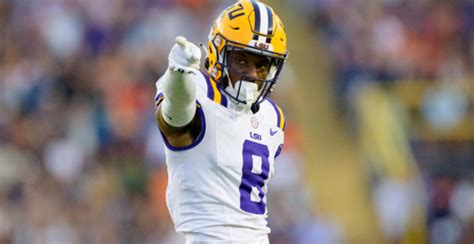 Lsu Vs Florida Score Prediction Expert Game Picks College Football Hq