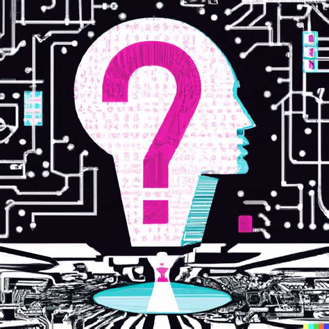 The Dark Side Of AI How It Could Threaten The Future Of Freely Available Publicly Available Data