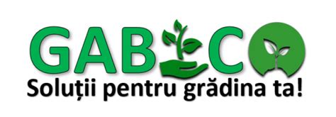 Cais Pitic Aprigold Magazin Agricol Gabico