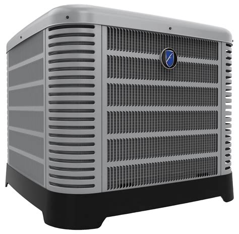 Fra14ay Endeavor® Line F Series™ Air Conditioner On Friedrich Air