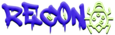 Github Dirsoooorecon Recon Is A Script To Perform A Full Recon On A