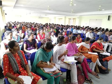 Gallery Anurag Engineering College