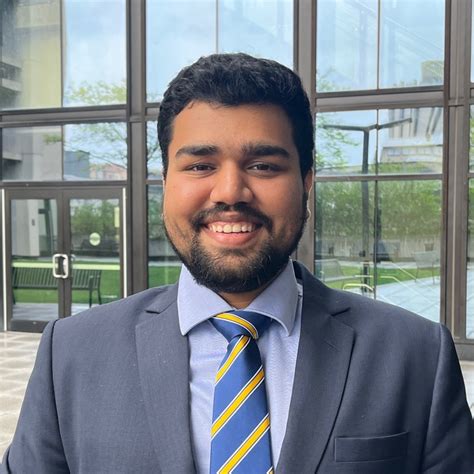 Aditya Kadam Buyer Ii Bayer Linkedin