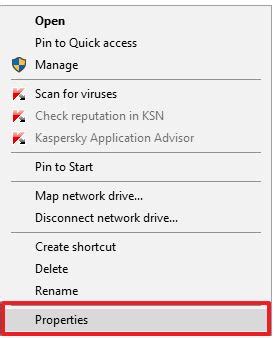 Pythonpip 安裝說明暨環境變數設定