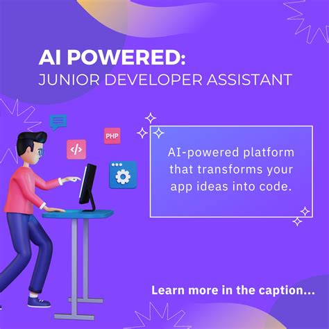 ravi prakash gupta on linkedin ai technology coding developer