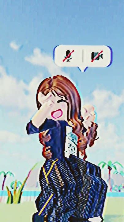 Gmfu 😆🥰 Roblox Robloxedit Ttd3 Robloxttd3 Odetari Gmfu Odetari