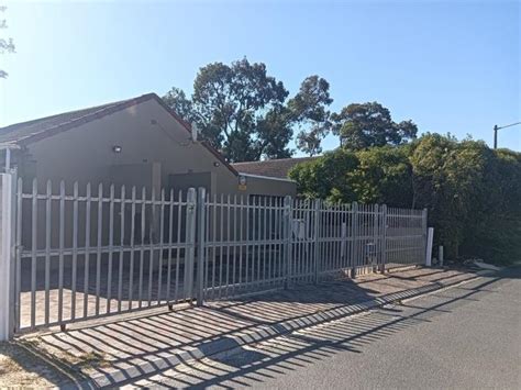 2 Bedroom House For Sale In Wembly Park