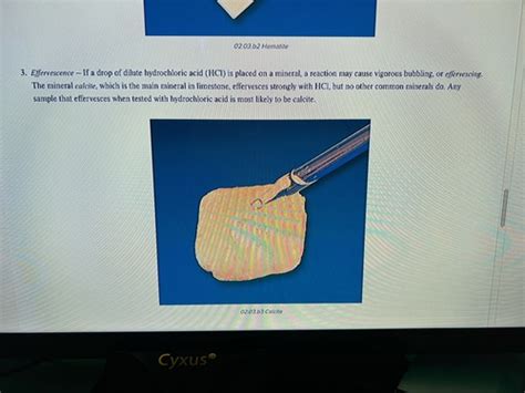 Chapter 2 Quiz Earth Science Flashcards Quizlet