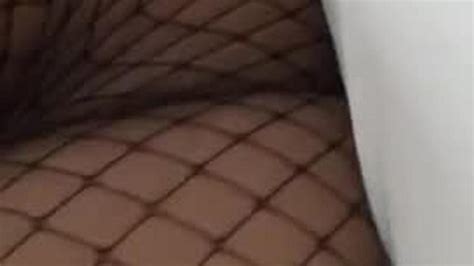 British Pakistani Milf Beinazir Solo