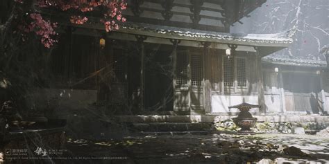 Wallpaper Black Myth Wukong Game Characters 2160x1080 小艺子 2161879 Hd Wallpapers Wallhere