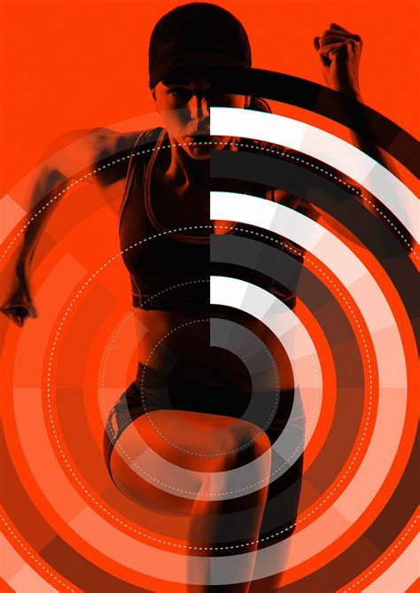 Information Anomalies On Behance Data Visualization Design Design